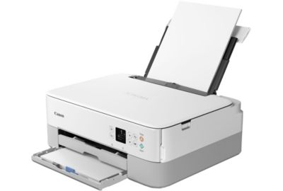 Imprimante jet d'encre CANON Pixma TS 5351i | Boulanger