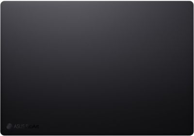 ORDINATEUR PORTABLE ASUS ProArt P16 H7606WP-DRSC120W Copilot+ PC EUR 3. ...