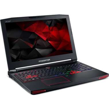 ESPACE PC GAMER - BOULANGER ESPACE PC GAMER - BOULANGER