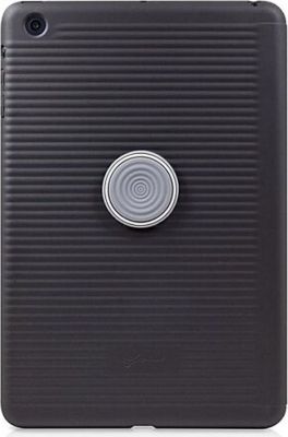 Etui BONE iPad Mini 7.9 Folio Protection | Boulanger
