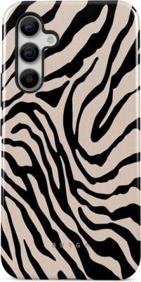 Coque BURGA pour Samsung Galaxy A55 - Imperial | Boulanger