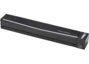 Scanner portable FUJITSU ScanSnap iX100 | Boulanger