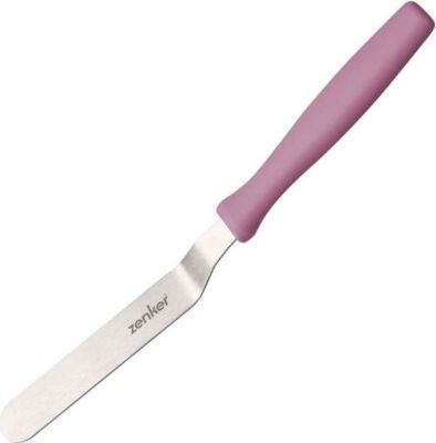 Spatule ZENKER 684693 | Boulanger
