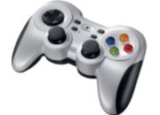 Souris sans fil LOGITECH Pebble M350 Wireless Graphite | Boulanger