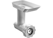 Hachoir KITCHENAID 5KSMFGA Hachoir | Boulanger