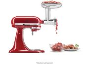 Hachoir KITCHENAID 5KSMFGA Hachoir | Boulanger