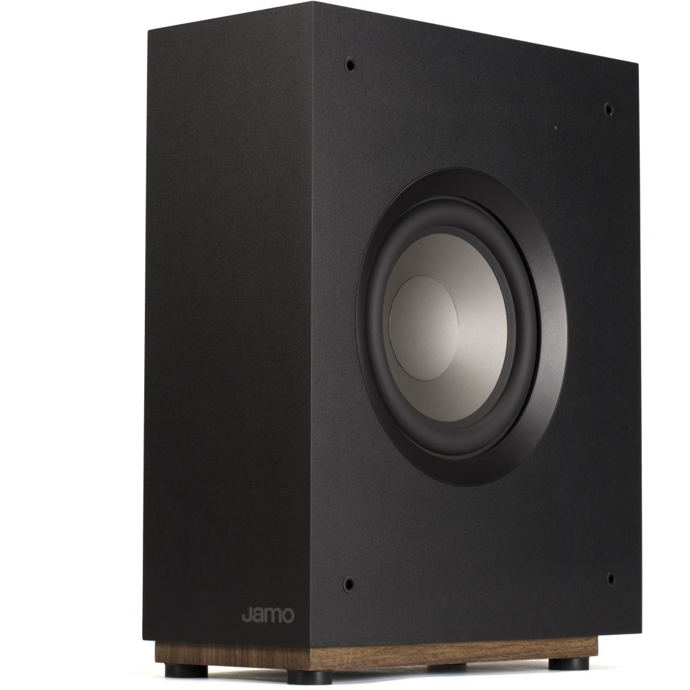 2020 -Philips OLED 935 P5 4 ambilight son Bowers & Wilkins - Page 61 ...