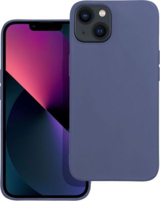 Coque GENERIC iPhone 13 | Boulanger