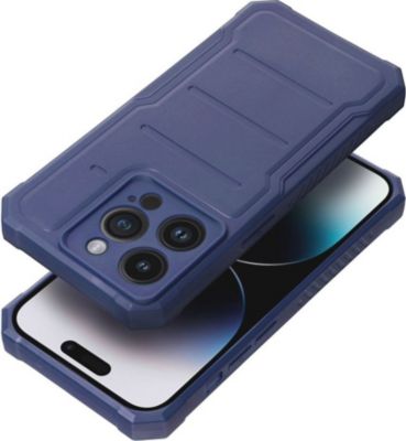 Coque GENERIC IPHONE 14 PRO | Boulanger