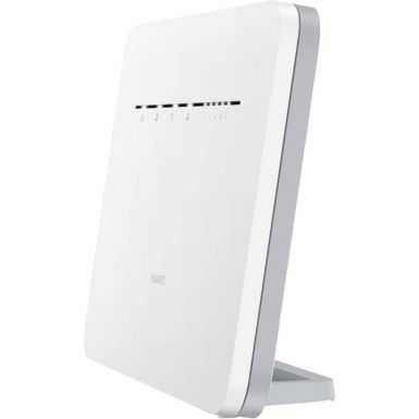 Box 4G HUAWEI B535-232 | Boulanger