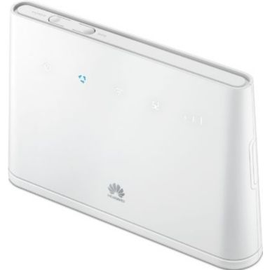 Box 4G HUAWEI B311-221 | Boulanger