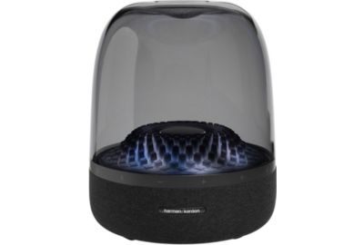 Enceinte résidentielle HARMAN KARDON Aura Studio 4 | Boulanger