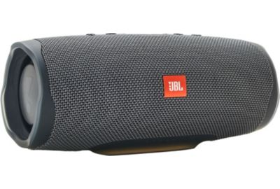 Enceinte portable JBL Charge Essential 2 | Boulanger