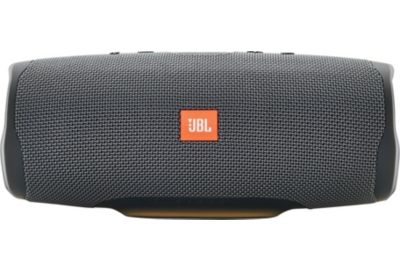 Enceinte portable JBL Charge Essential 2 | Boulanger