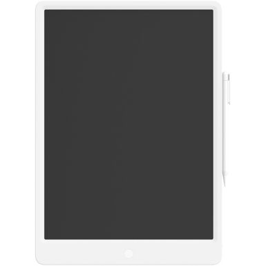 Bloc-notes numérique XIAOMI Mi LCD Tablette ecriture 13.5 pouces ...