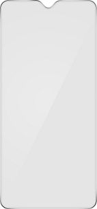 Protège écran IMAK Ulefone Armor 7E Verre trempé Antichoc | Boulanger