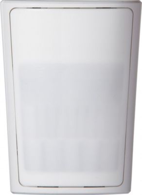 Détecteur d'ouverture VISONIC Détecteur de mouvement MP-802-PG2 | Boulanger