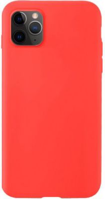 Coque GENERIC iPhone 11 Pro Max | Boulanger