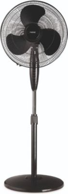 Ventilateur - ROTEL | Boulanger