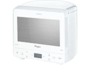 Micro ondes WHIRLPOOL MAX34FW | Boulanger