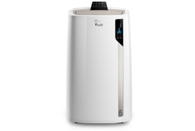 Climatiseur DELONGHI PAC EL112 CST WIFI | Boulanger