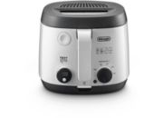 Friteuse semi-professionnelle DELONGHI Premium Fry FZ44851 | Boulanger