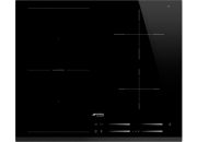 Table induction SMEG SI964XM | Boulanger