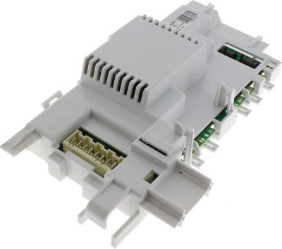 Carte CANDY R49027648 | Boulanger