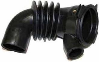 Durite LG 4738EN2003A | Boulanger