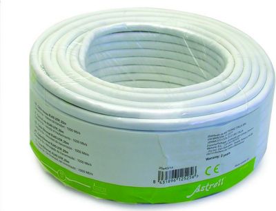 Réseau - CPL - ASTRELL | Boulanger