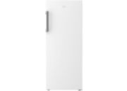 Congélateur armoire BEKO RFNE448E35W No Frost | Boulanger