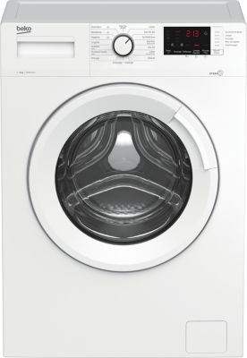 Lave linge compact - Trouvez le meilleur prix sur leDénicheur