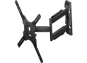 Support mural TV SONOROUS SUREFIX 420 23-50'' | Boulanger