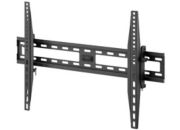 Support mural TV SONOROUS SUREFIX 420 23-50'' | Boulanger