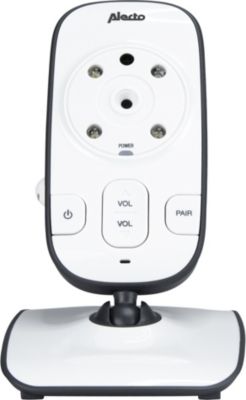 cawd-781 - Votre recherche cawd-781 | Boulanger