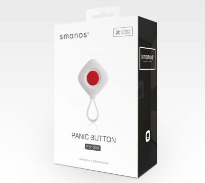 SMANOS - Toute l'actualité de la Marque SMANOS | Boulanger