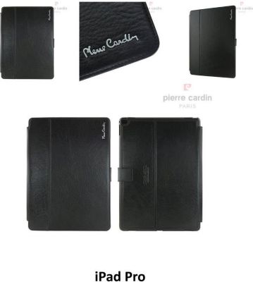 Informatique - Tablette - CARDIN | Boulanger