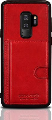 Coque CARDIN Galaxy S9 Plus | Boulanger