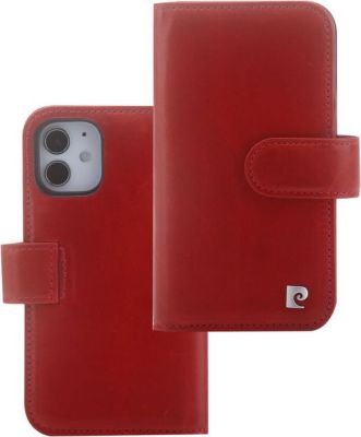 Etui CARDIN Apple iPhone 12 / 12 Pro | Boulanger