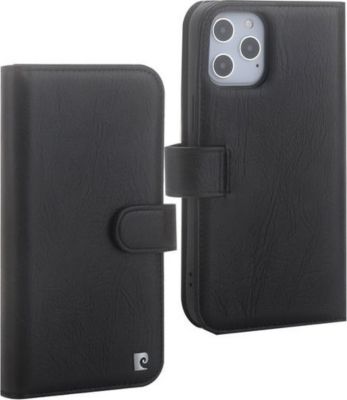 Etui CARDIN Apple iPhone 12 Pro Max | Boulanger