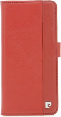 Etui CARDIN Samsung Galaxy S20 Ultra | Boulanger