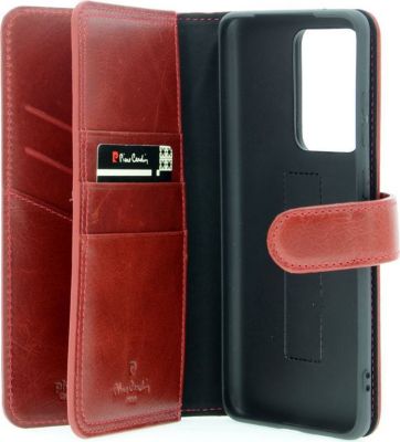 Smartphone - Téléphonie - CARDIN | Boulanger