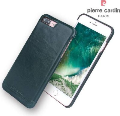 cardin - Votre recherche cardin | Boulanger