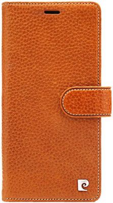 Coque - Etui - Protège écran - CARDIN | Boulanger