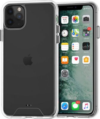 Coque GENERIC iPhone 11 Pro Max | Boulanger