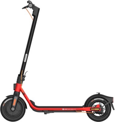 Trottinette électrique SEGWAY D28E Reconditionné | Boulanger