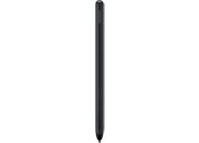 Stylet SAMSUNG S Pen S21 Ultra Noir | Boulanger
