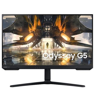 gamer520/com - Votre recherche gamer520/com | Boulanger