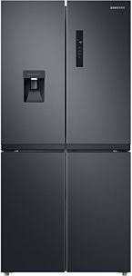 Frigo Multi Porte Samsungnull