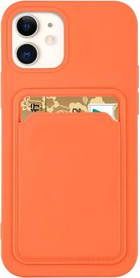 Coque GENERIC iPhone 12 Pro Max | Boulanger